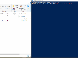 Rename A File In Ruby Delft Stack